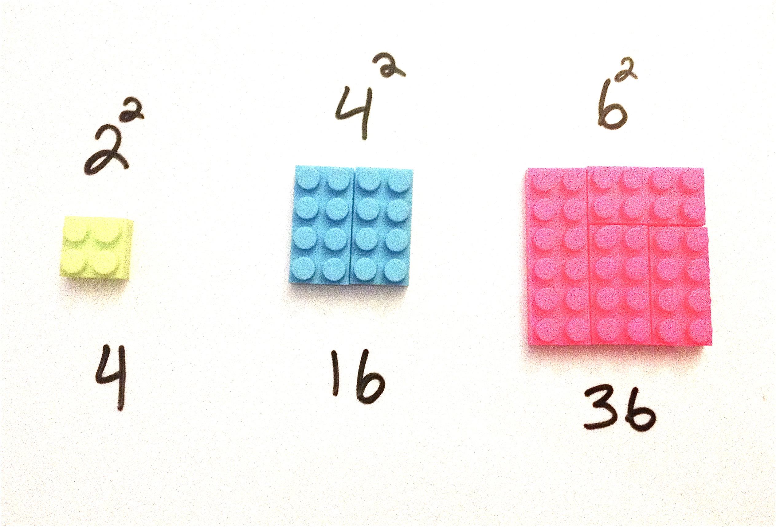 Legos Unlocked: 15 Ways to Use Legos to Teach Math and Language Arts ...
