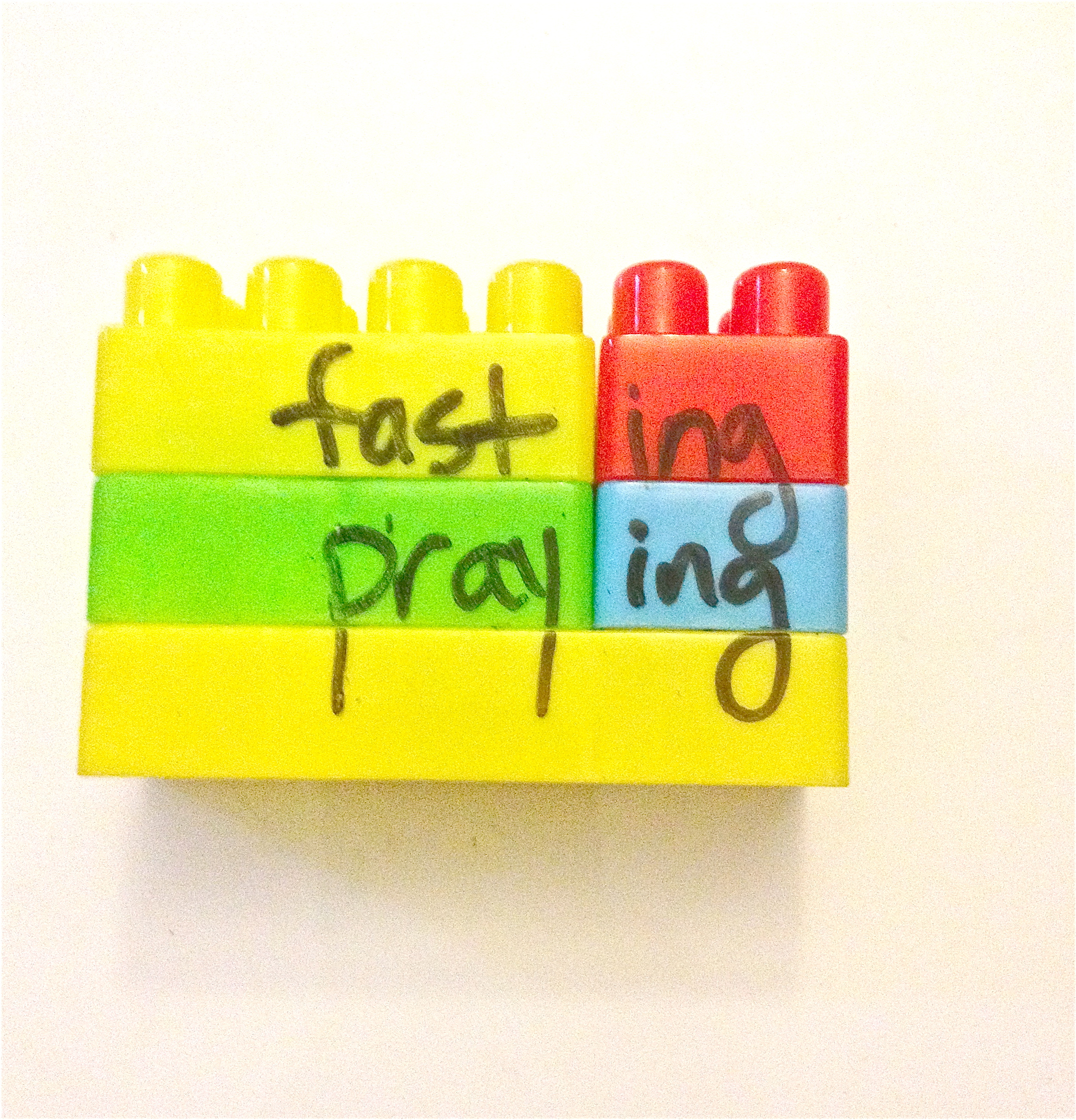 Legos Unlocked: 15 Ways to Use Legos to Teach Math and Language Arts ...