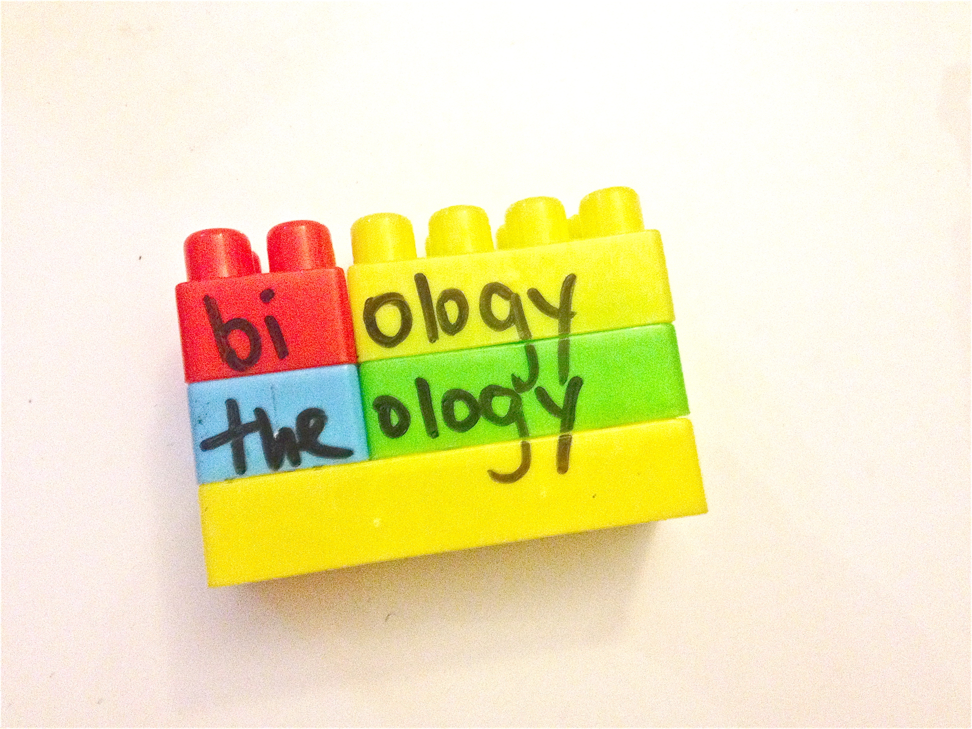 Legos Unlocked: 15 Ways to Use Legos to Teach Math and Language Arts ...