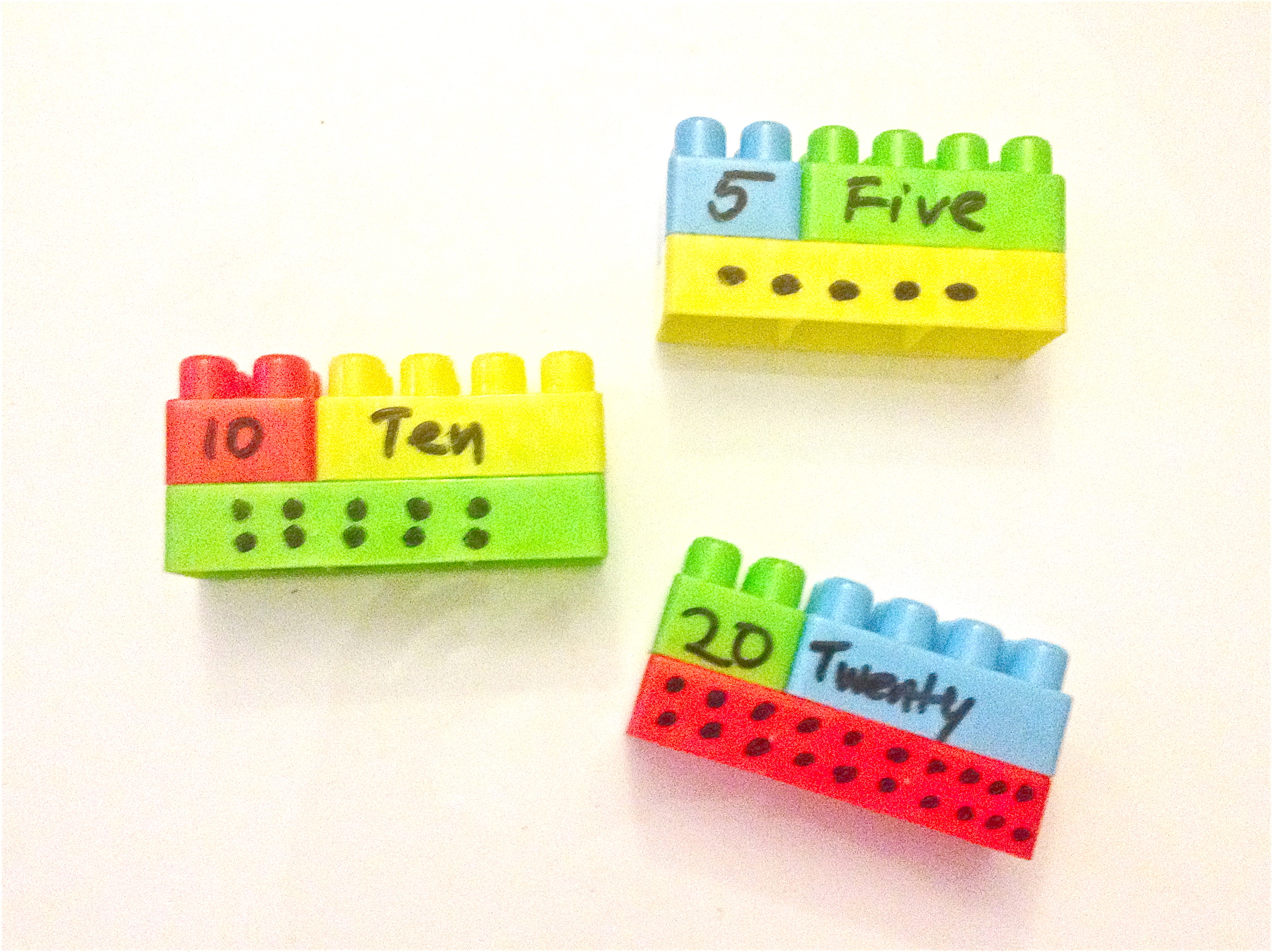 Legos Unlocked: 15 Ways to Use Legos to Teach Math and Language Arts ...