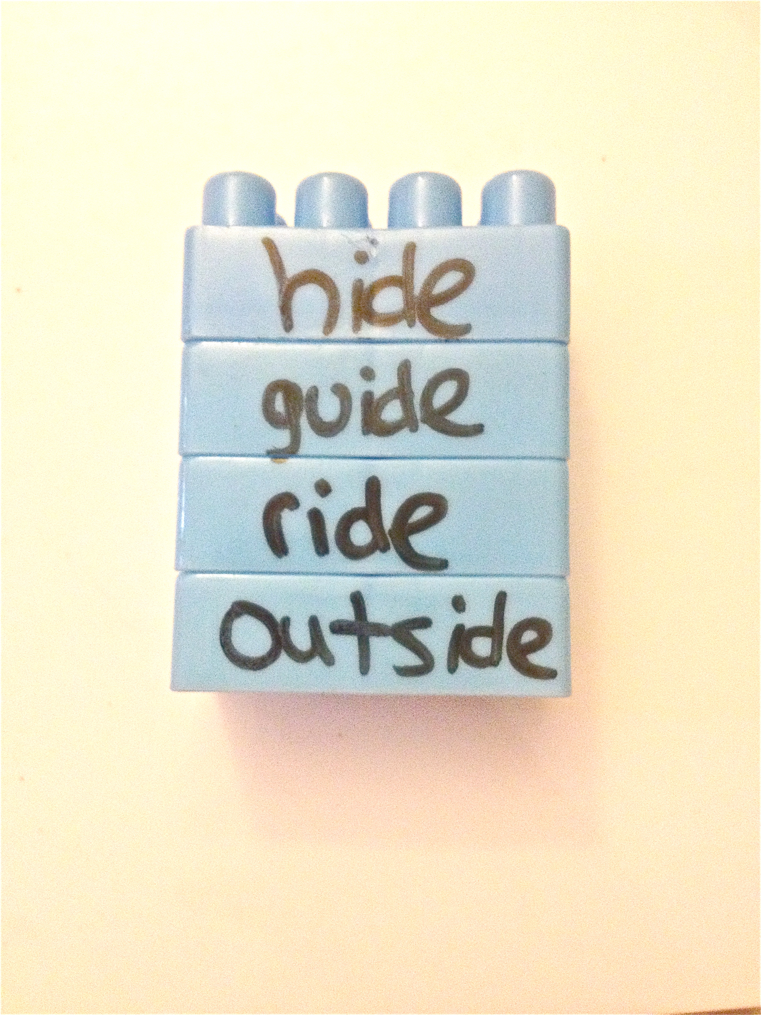 Legos Unlocked: 15 Ways to Use Legos to Teach Math and Language Arts ...